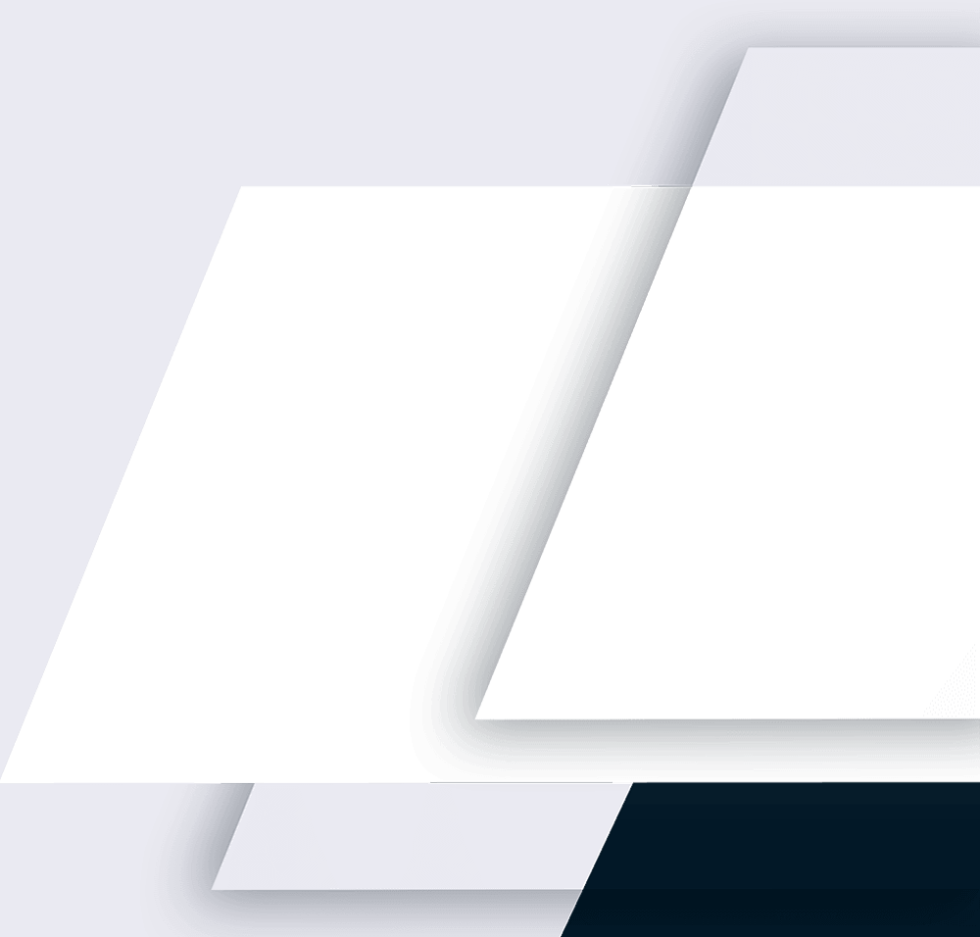 Machines - ILLIG UK - Thermoforming Machines