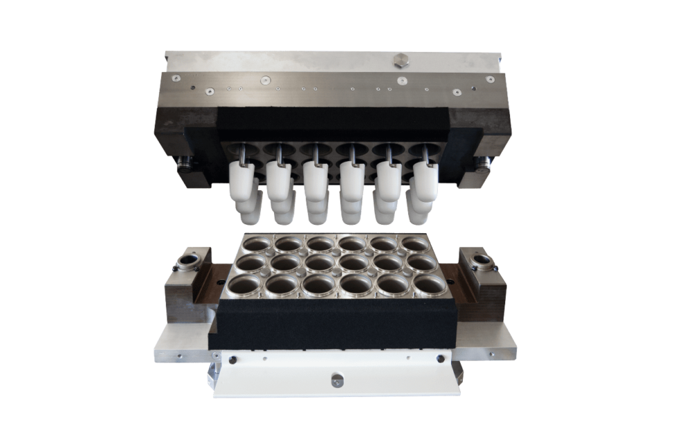 Welcome to Illig UK Limited - ILLIG UK - Thermoforming Machines